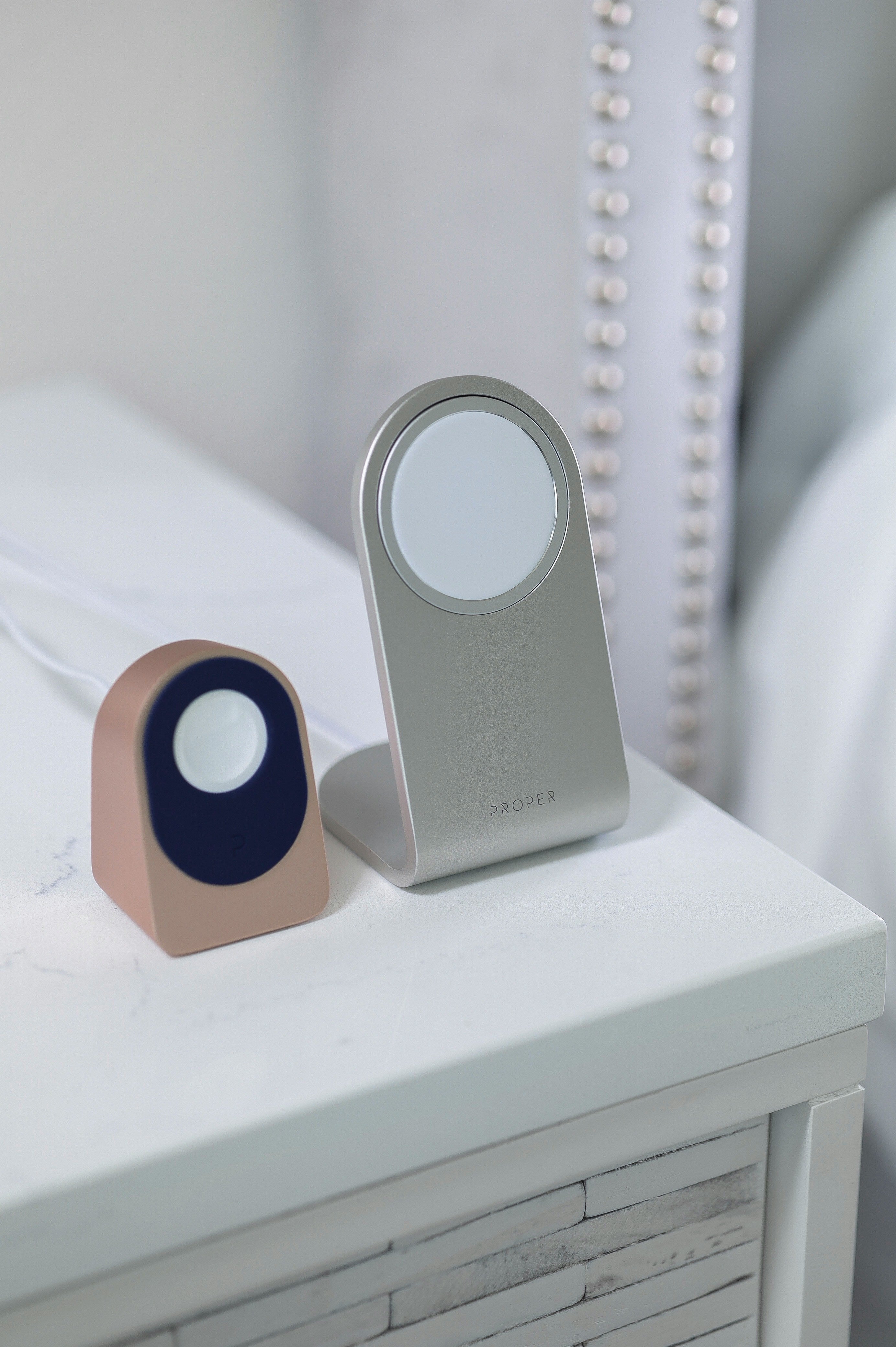 Wireless Charger – SS Corporation